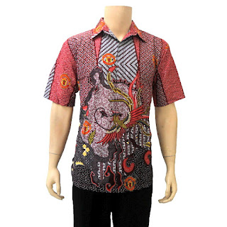 Jual Batik Bola Solo Murah - Website Penghasil Uang