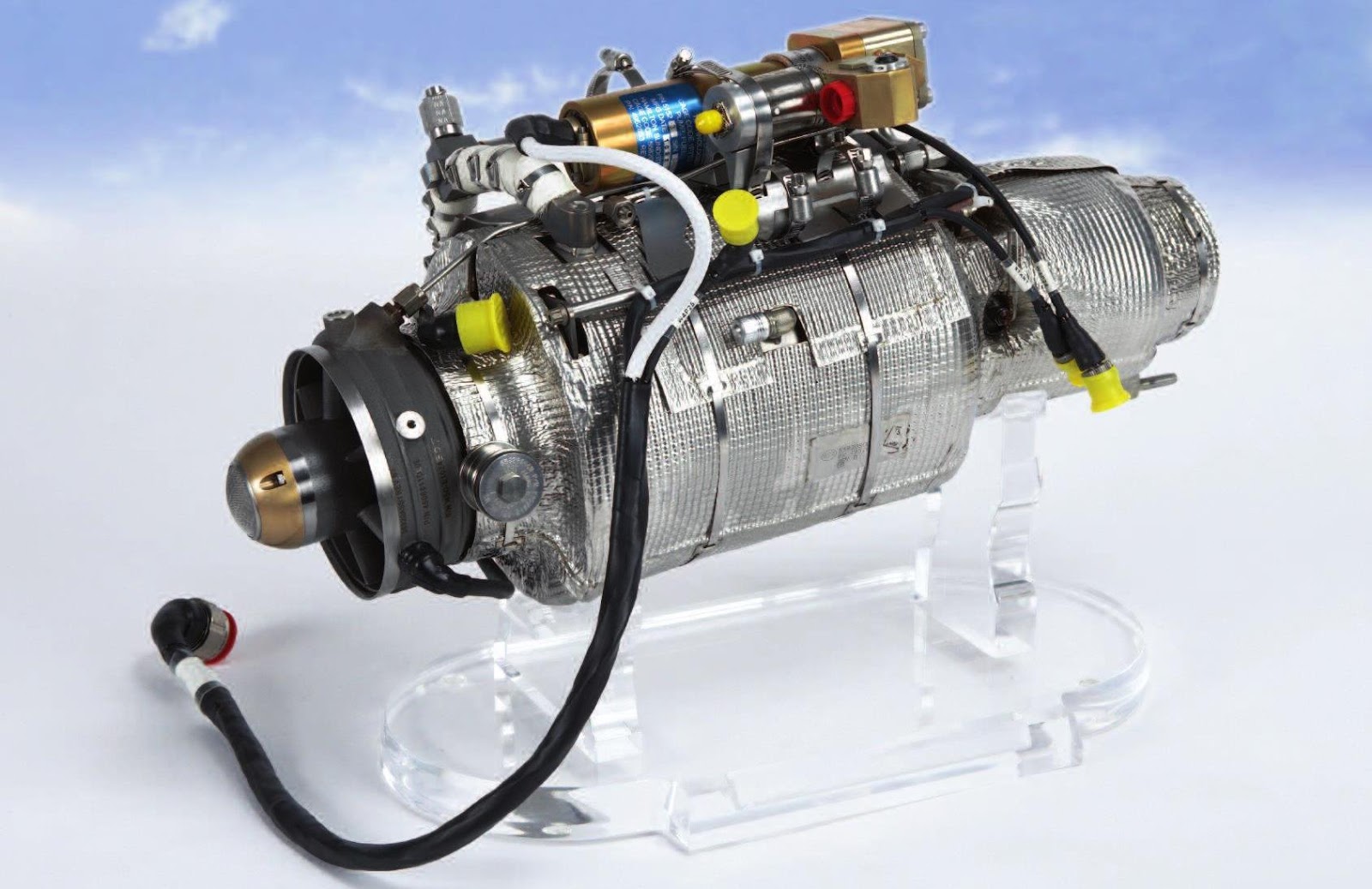 SI VIS PACEM, PARA BELLUM: Missile M.B.D.A. (Italia) "TESEO - OTOMAT ...