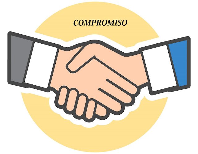 🌟🏮🍂🏮🌟 Frases de compromiso para ayudarte a lograr tus sueños 🌟🏮🍂🏮🌟 ...