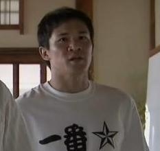 JunxioN: Kamen Rider Hibiki