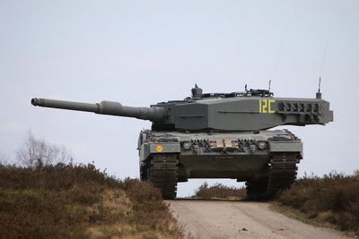 Weapon Guns Wallpaper: PANZER .USA