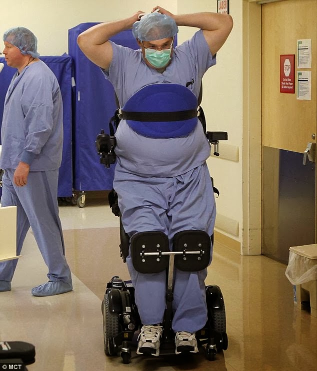 EMS SOLUTIONS INTERNATIONAL by @DrRamonReyesMD marca registrada: The ...