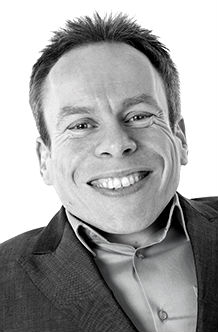 Samantha Burrows's Instagram, Twitter & Facebook on IDCrawl