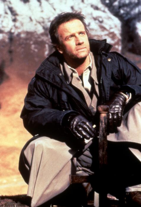 EL SANTUARIO DEL HIGHLANDER: PELICULAS Y SERIES