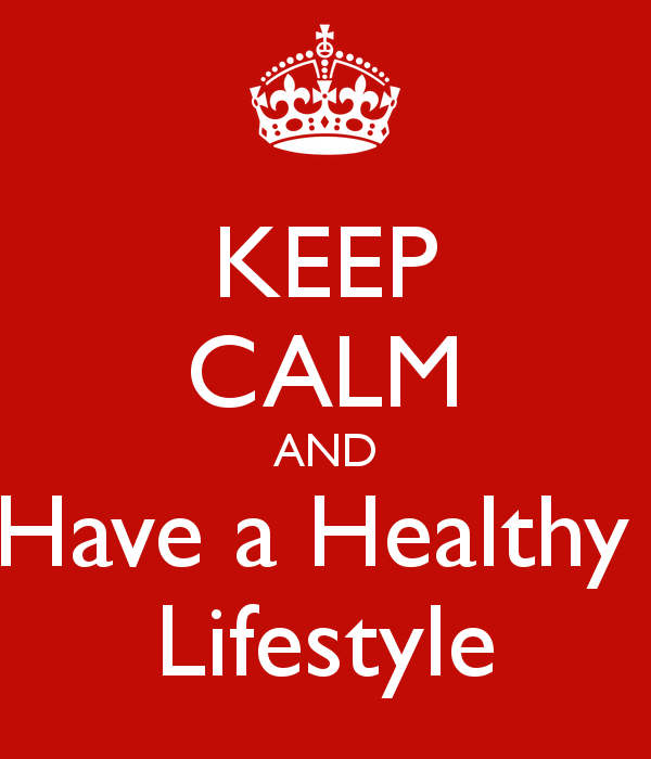 **By Joyce**: abril 2013