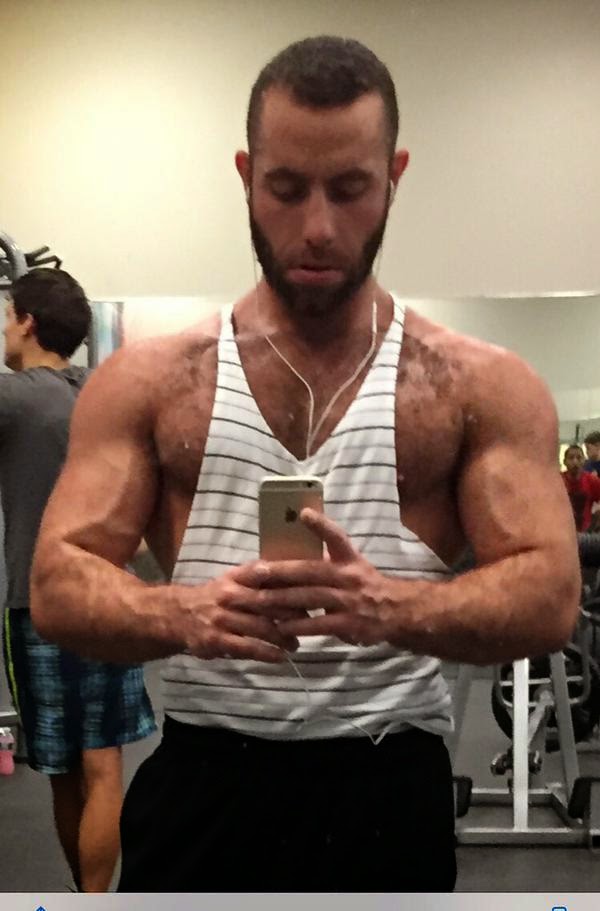 COLEÇAO VARIOS ATORES: EDDY CEE TEE