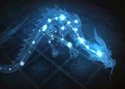 World Of Warcraft - A Holy Paladin's Perspective