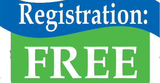 Institute Registration Offer from ITT Council