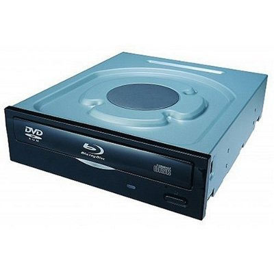 Unitati optice-Blu-Ray Reader Lite-On iHOS104-37 ~ Electronice la domiciliu