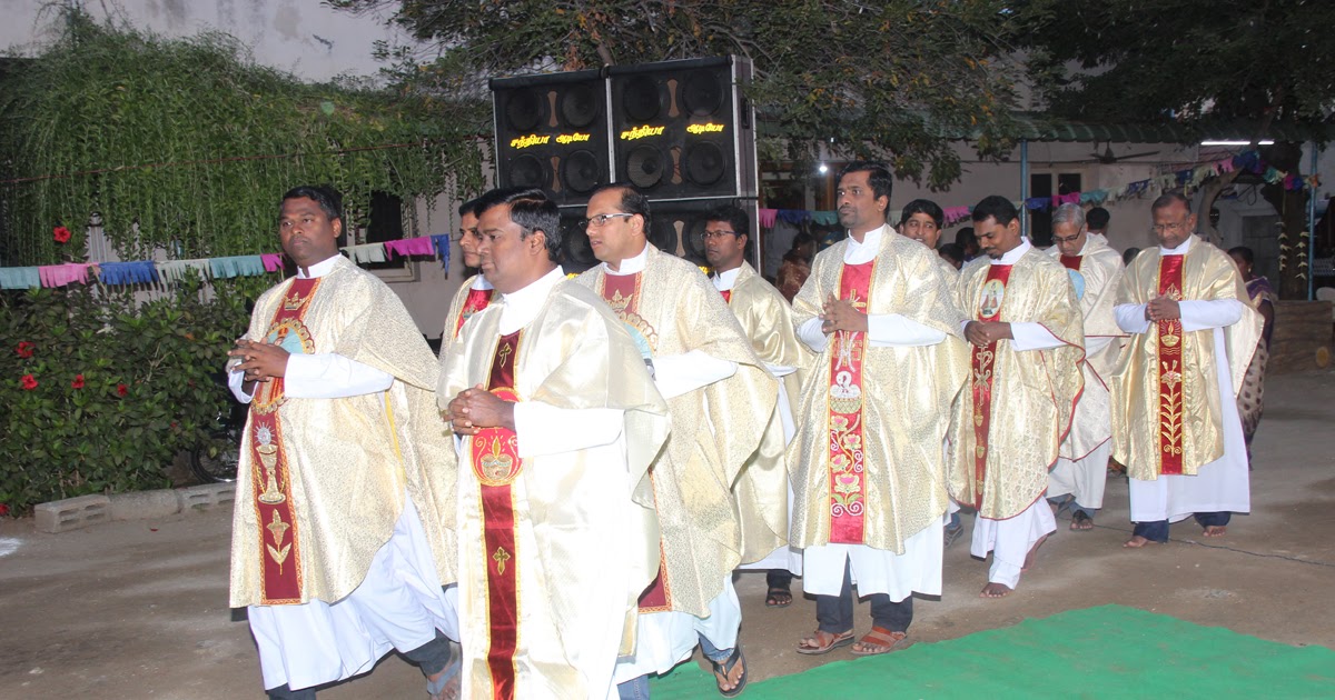 arputha kulanthai yesu