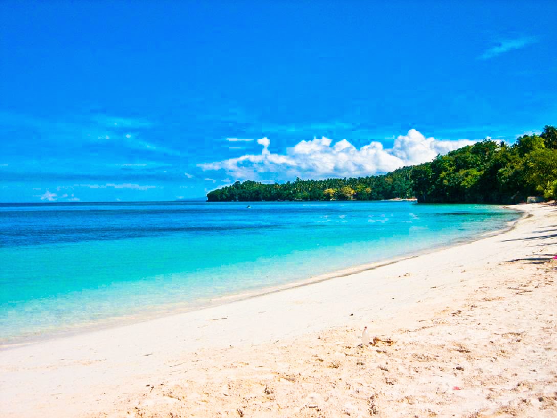 SOCCSKSARGEN: 5 BEST THINGS TO DO IN SOCCSKSARGEN