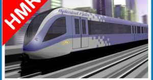 Metro Rail - HMR Recruitment 2018 - Last Date 17 July ~ Govt Exam Update