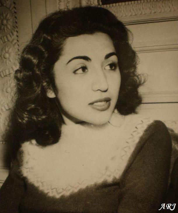 Artemisia's Royal Jewels: Iranian Royal Jewels: Princess Fatimeh’s ...