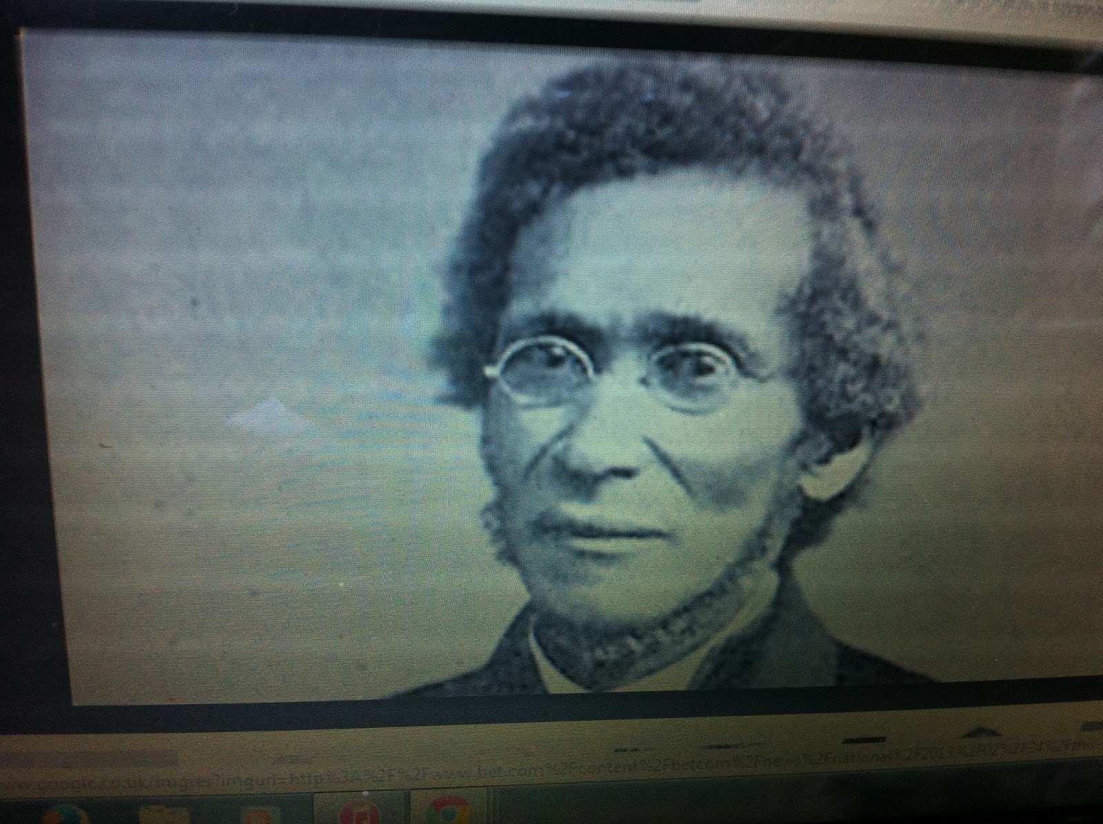 THE BLACK SOCIAL HISTORY:: BLACK SOCIAL HISTORY : AFRICAN AMERICAN ...