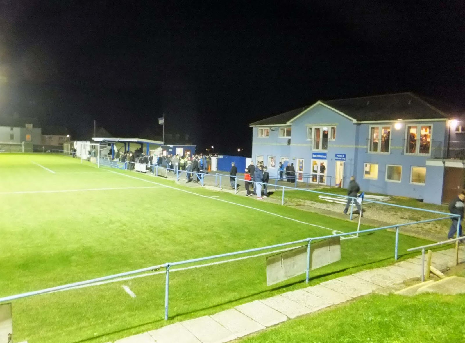 Portland United F.C. - Alchetron, The Free Social Encyclopedia