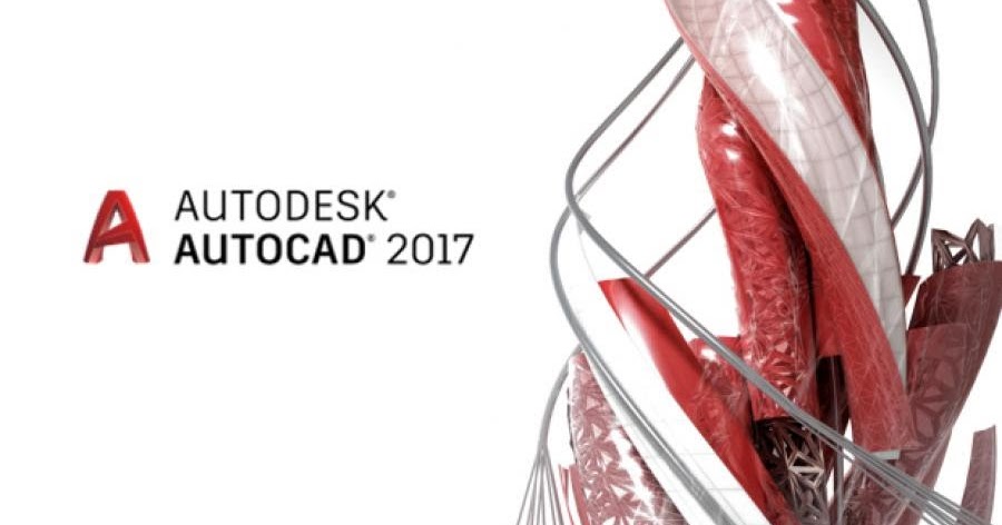 Autodesk AutoCAD 2017 (x64) + Keygen [SadeemPC] - CCNA EXAM PREPARATION