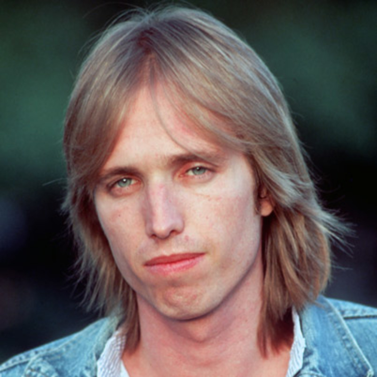 Corazón de Canción: Tom Petty & The Heartbreakers – Mary Jane's Last ...