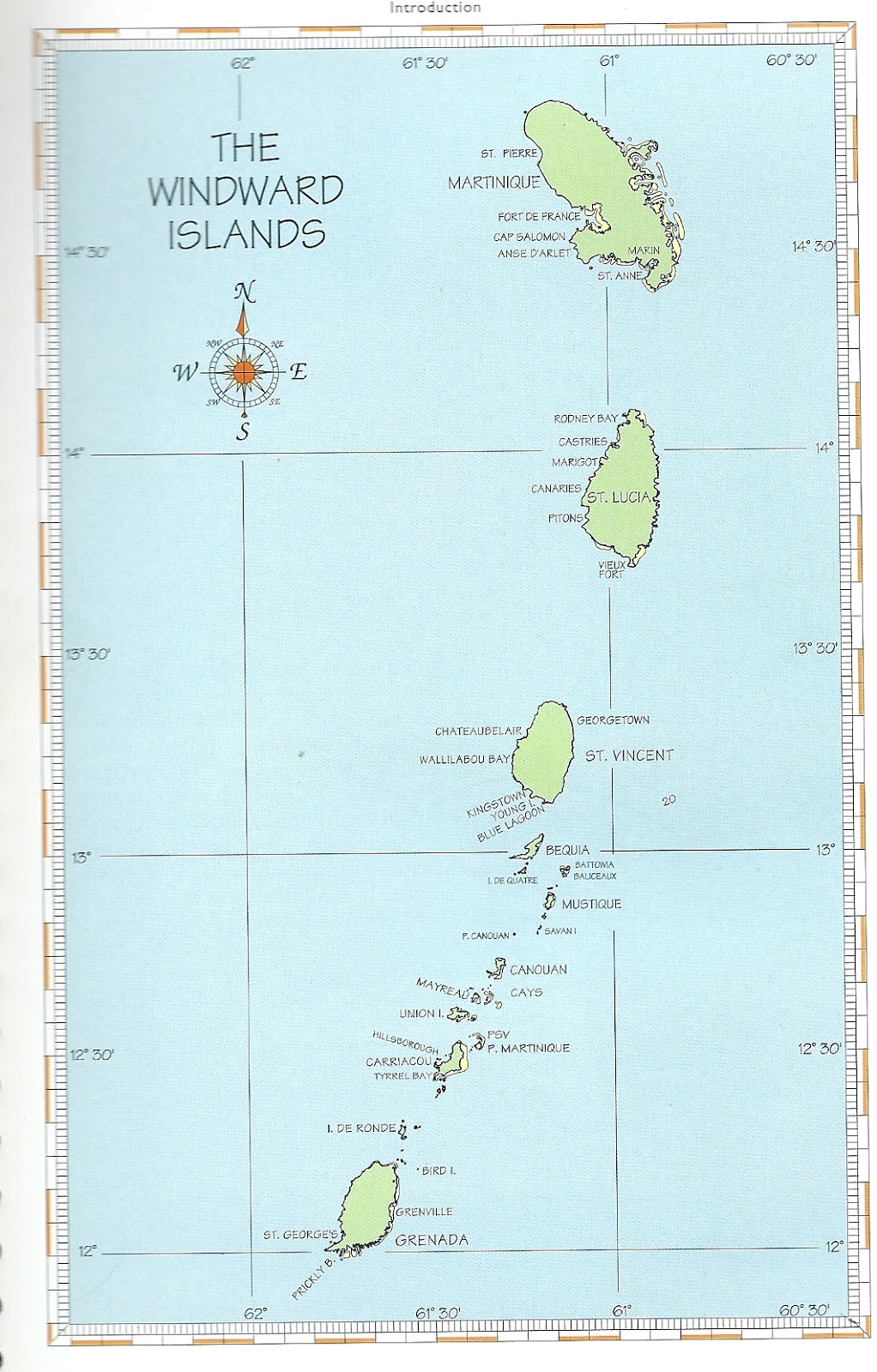 De Aventuras con el Jafam III: Plan de Derrota del "GRAN SALTO" En ...