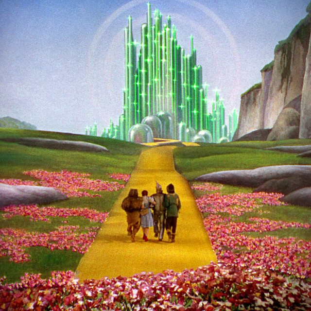 IV FESTIVAL DEL LIBRO: "Sueña Leyendo": 2017