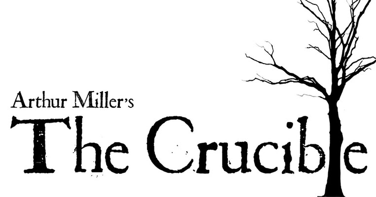 Ashley Kummer’s Blog