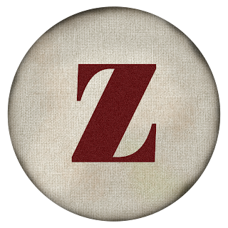 GRANNY ENCHANTED'S BLOG: Free Lower Case Red on Round Linen Digi ...