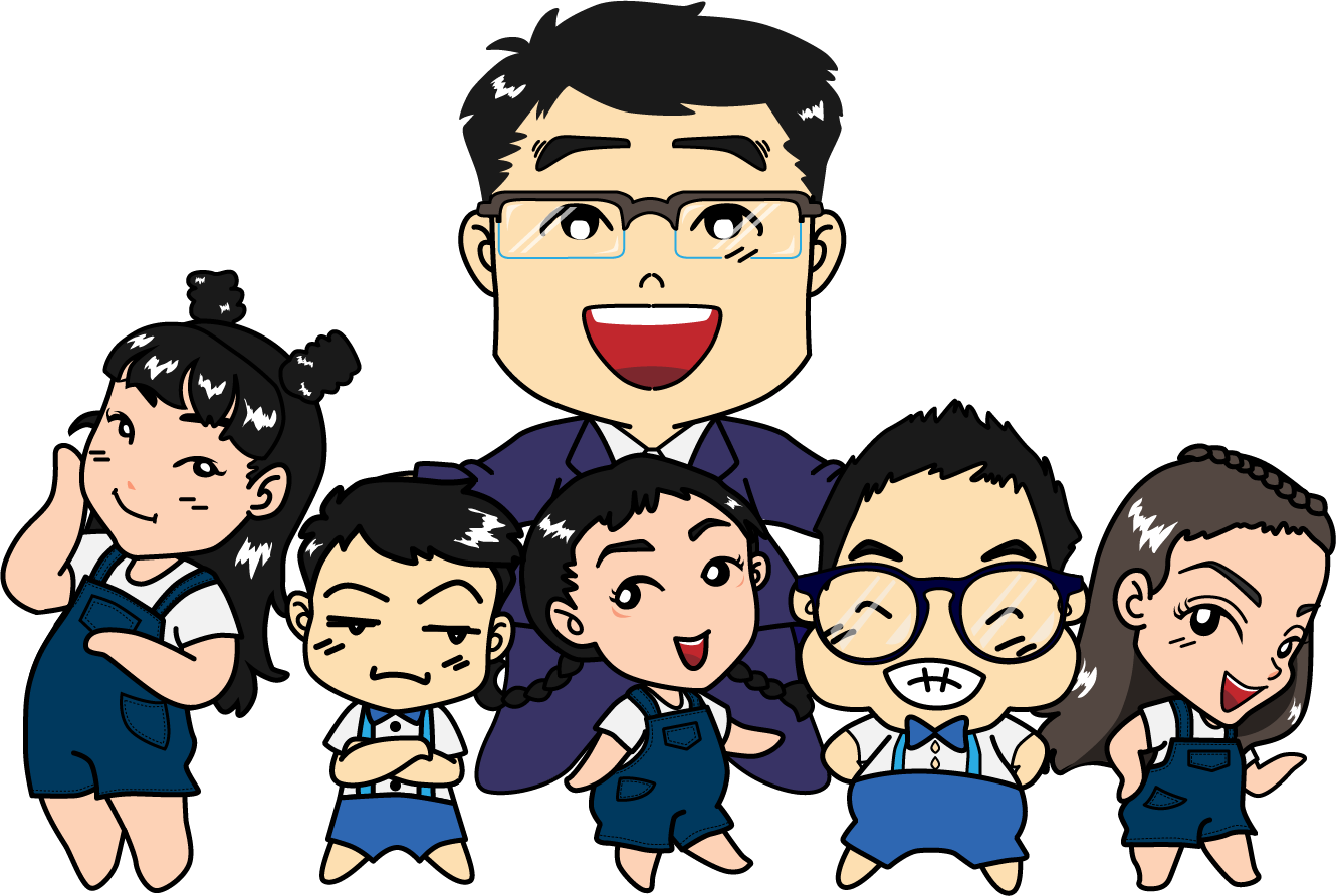 วิชาการออกเเบบเเละการจัดการเรียนรู้ 30400307 รูปแบบการเรียนการสอยโดย