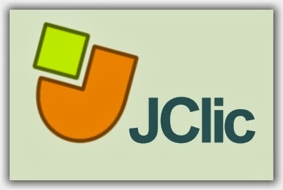 Els transports: JClic!