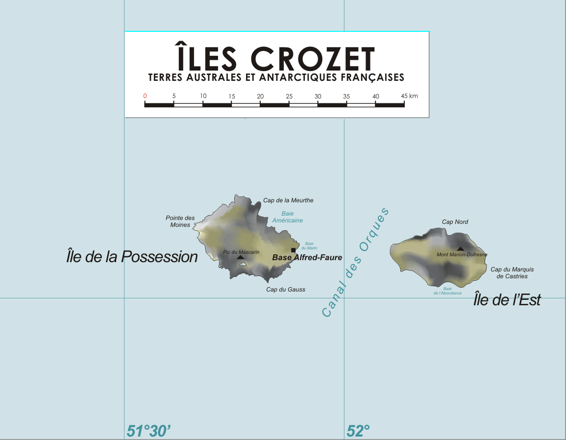 Des Livres et des Idées: ROBINSONS SUR UNE ILE DESERTE