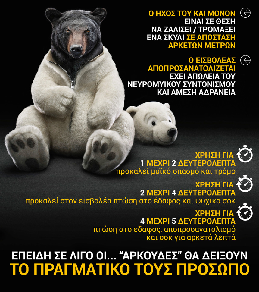 stun-gun-for-animals