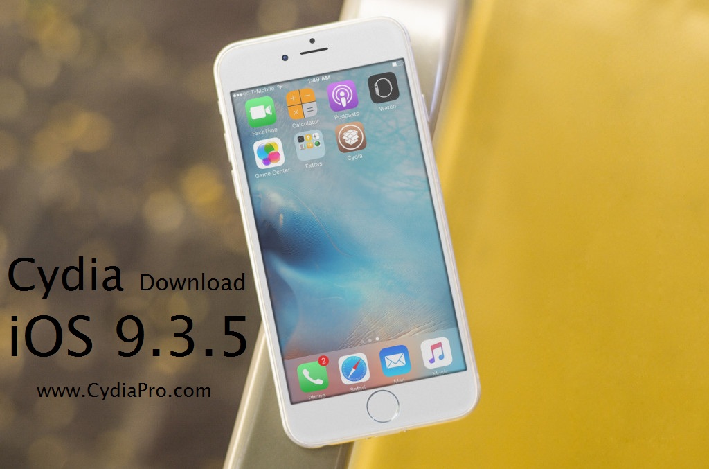 IOS 9 Jailbreak Download CydiaPro Cydia Installer For IOS 9 3 5 Cydia ios-9-jailbreak-download-cydiapro-cydia-installer-for-ios-9-3-5-cydia