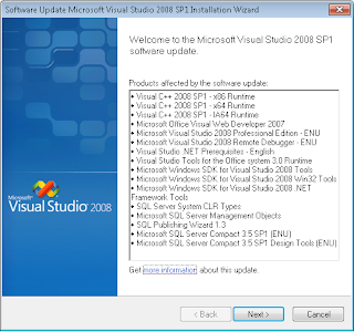 Embedded systems, Windows Embedded Compact 7 and Silverlight for WEC 7: How to install Windows ...