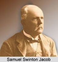 Know Your Heritage: Indo Saracenic Architectural Structures in Madras ...