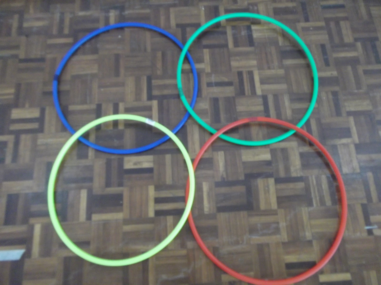 QUEEN OF THE GAME: UJIAN AMALI PISMP SEM 2, PJM3102 PERGERAKAN ASAS ...