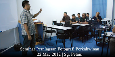 Akademi FotoLesson [Belajar Fotografi, Kursus dan Kelas Fotografi ...