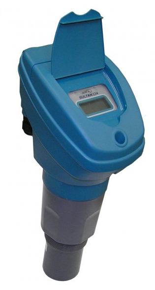 Acoustic Wave Technology for Industrial Level Applications | Power ...