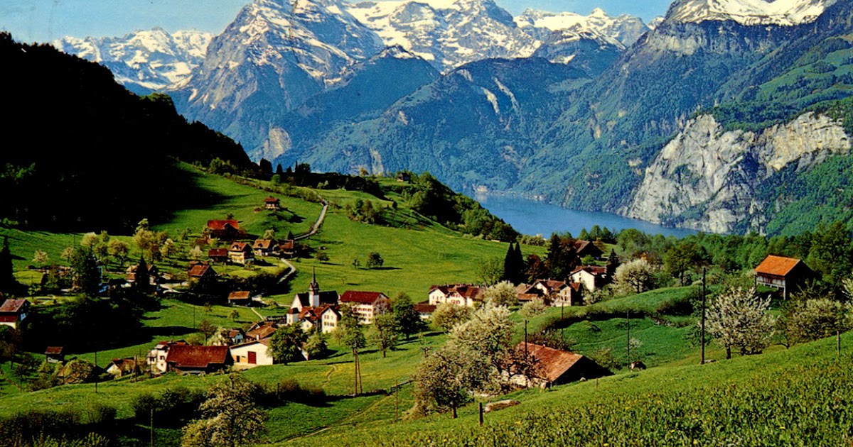 locuri de munca in strainatate: Ultimele locuri de munca in Elvetia pe ...