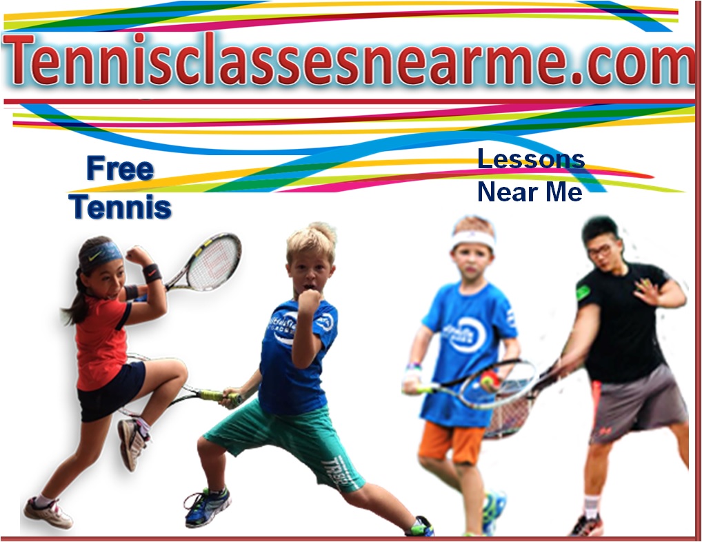 Tennis Lesson Guidelines Basic Tennis Stroke Assist Tennis Classes tennis-lesson-guidelines-basic-tennis-stroke-assist-tennis-classes