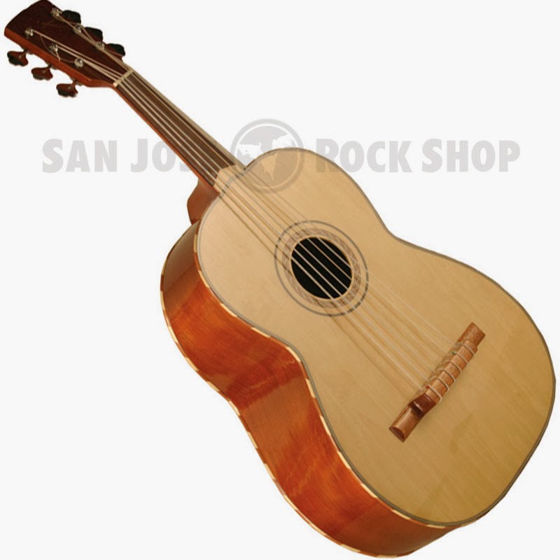 Dawn's HD 25 Awesome blog!