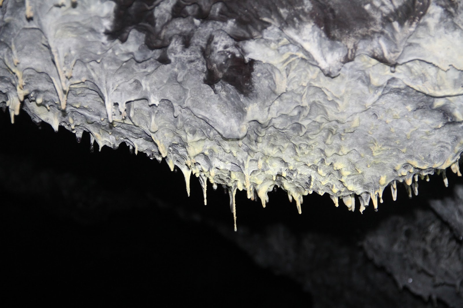 Written In Stone...seen through my lens: 2015 Geology Posts and Photos ...