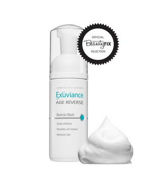 Neostrata Exuviance Age Reverse Wash [CLOSED Giveaway]