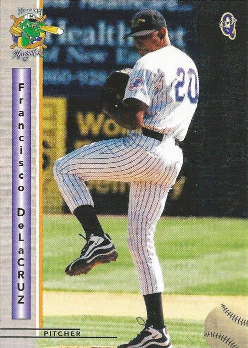 Shoebox Legends: Norwich Navigators - A New Collection