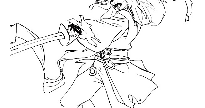 Coloring book pdf download