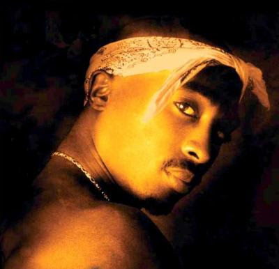 Q-wayne-THE OFFICIAL BLOG SITE: 2Pac- Dead, but not Forgotten-Happy 40!!