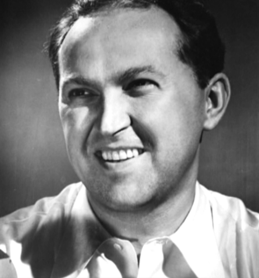 Un universo de Ciencia Ficción: 1960- EL TIEMPO EN SUS MANOS - George Pal