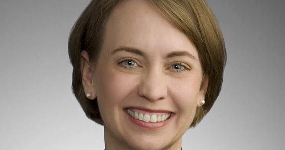 Houston Business Connections Newspaper©: Jane Bland won the State Bar ...