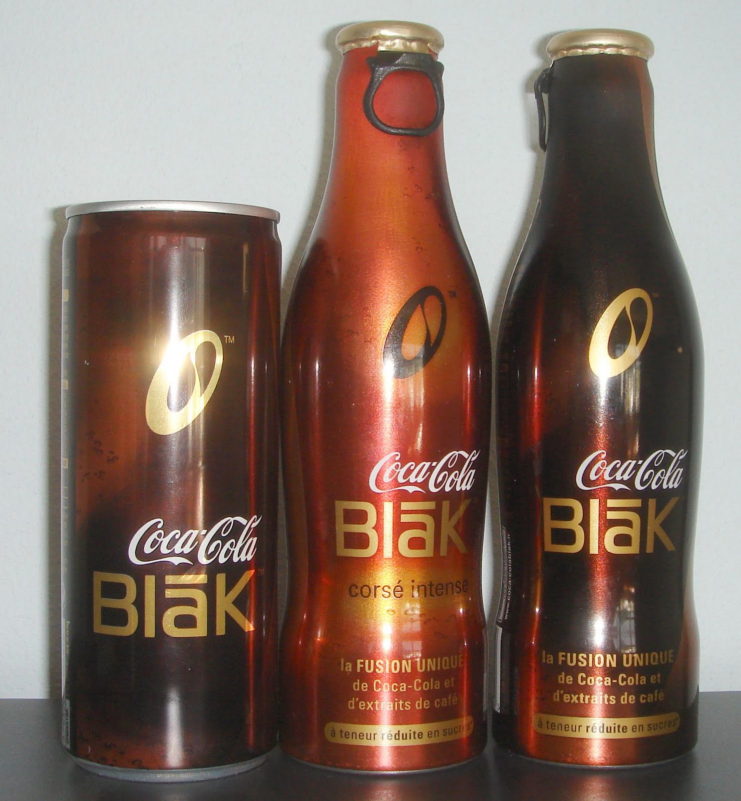 Coco Cola products in fast drinks ~ WALLPAPERS
