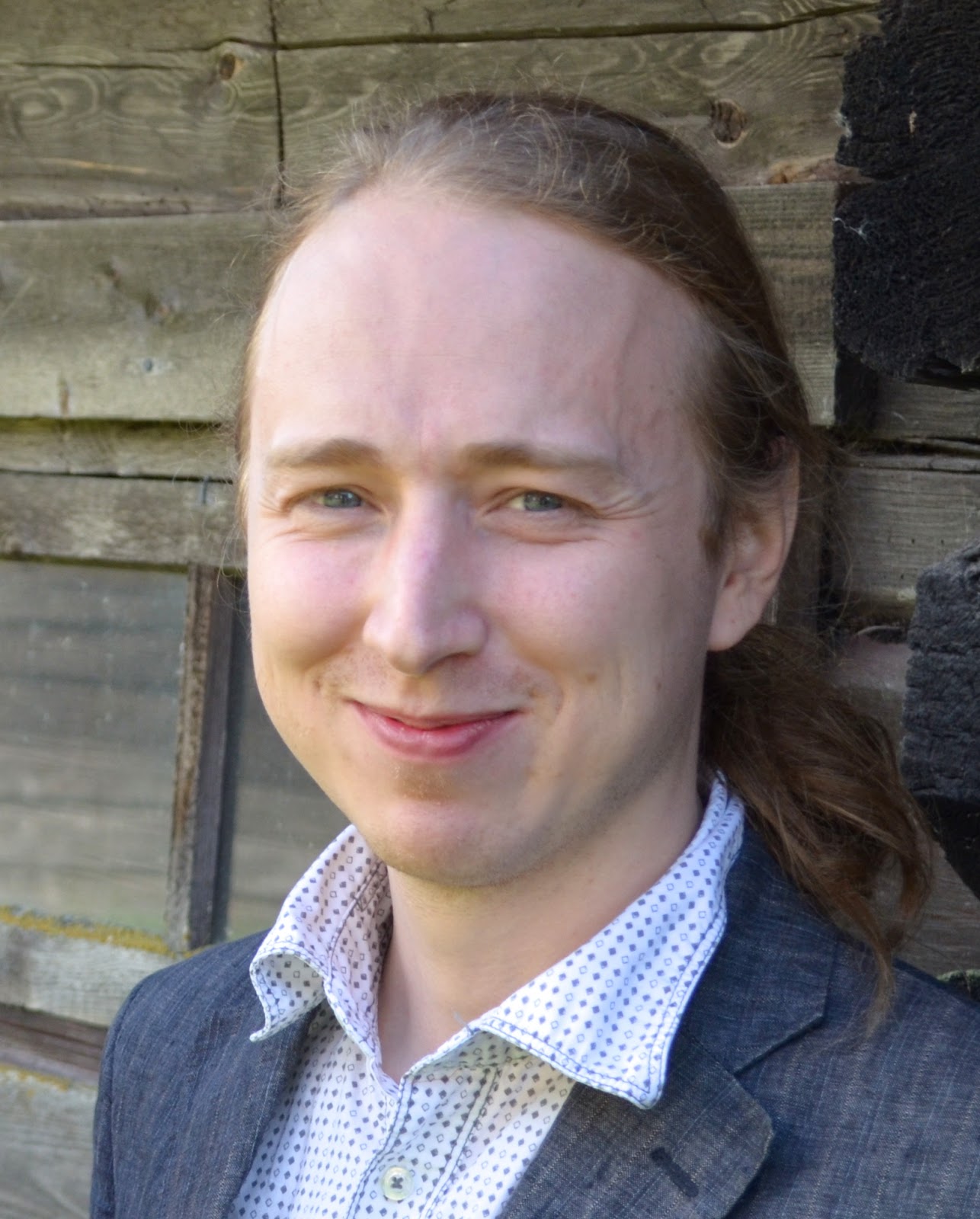 Maestro ja Fiktio Kansanmusiikin matkassa!: Esiintyjät