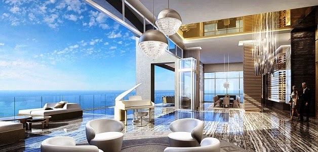 Affluent Living For All: Accumulate Wealth While Living An Affluent ...