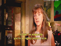 THIS PROPERTY IS CONDEMNED (1966) WEB SITE