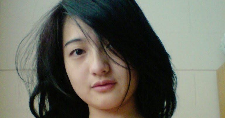 Ayam Kampus Cantik Dan Segar | Skandal Foto Bokep ABG | Situs Film Porno dan Foto Bugil Paling HOT